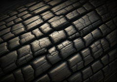 CHARRING - Definition & Meaning - Reverso English Dictionary