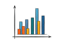 CHARTED - Definition & Meaning - Reverso English Dictionary
