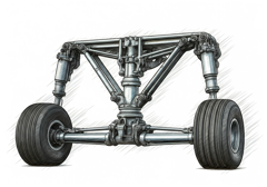 CHASSIS - Definition & Meaning - Reverso English Dictionary