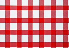 CHECKED - Definition & Meaning - Reverso English Dictionary