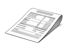 CHECKED - Definition & Meaning - Reverso English Dictionary