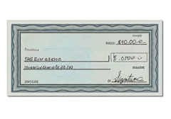 CHECKED - Definition & Meaning - Reverso English Dictionary