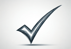 CHECKED - Definition & Meaning - Reverso English Dictionary