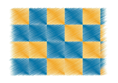 CHECKER - Definition & Meaning - Reverso English Dictionary