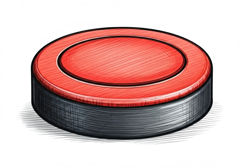 CHECKER - Definition & Meaning - Reverso English Dictionary