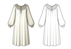 CHEMISE - Definition & Meaning - Reverso English Dictionary