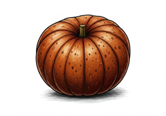 CHEQUERED - Definition & Meaning - Reverso English Dictionary