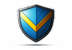 CHEVRON - Definition & Meaning - Reverso English Dictionary