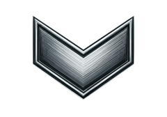 CHEVRON - Definition & Meaning - Reverso English Dictionary