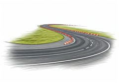 Définition de CHICANE - Dictionnaire français Reverso