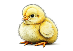 CHICK - Definition & Meaning - Reverso English Dictionary