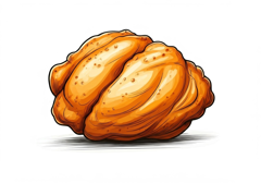 CHICKY - Definition & Meaning - Reverso English Dictionary