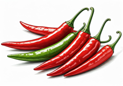 CHILLY - Definition & Meaning - Reverso English Dictionary