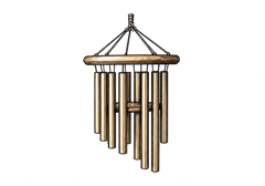 CHIME - Definition & Meaning - Reverso English Dictionary