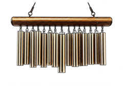 CHIME - Definition & Meaning - Reverso English Dictionary