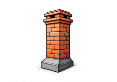 CHIMNEY - Definition & Meaning - Reverso English Dictionary