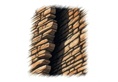 CHIMNEY - Definition & Meaning - Reverso English Dictionary