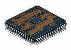 CHIP - Definition & Meaning - Reverso English Dictionary