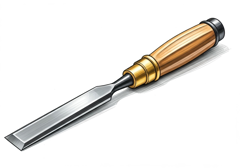 CHISEL - Definition & Meaning - Reverso English Dictionary