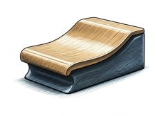 CHOCK - Definition & Meaning - Reverso English Dictionary