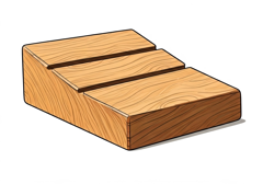 CHOCK - Definition & Meaning - Reverso English Dictionary