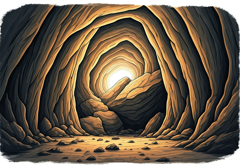 CHOKE - Definition & Meaning - Reverso English Dictionary