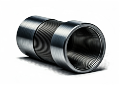 CHOKE - Definition & Meaning - Reverso English Dictionary