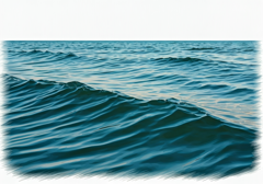 CHOPS - Definition & Meaning - Reverso English Dictionary