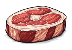 CHUCKED - Definition & Meaning - Reverso English Dictionary