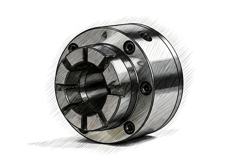 CHUCK - Definition & Meaning - Reverso English Dictionary