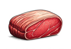 CHUMP - Definition & Meaning - Reverso English Dictionary