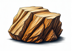 CHUNK - Definition & Meaning - Reverso English Dictionary