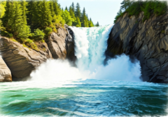 CHUTE - Definition & Meaning - Reverso English Dictionary