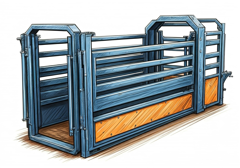 CHUTE - Definition & Meaning - Reverso English Dictionary