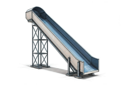 CHUTE - Definition & Meaning - Reverso English Dictionary