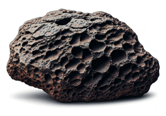 CINDER - Definition & Meaning - Reverso English Dictionary