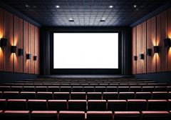 CINEMA - Definition & Meaning - Reverso English Dictionary