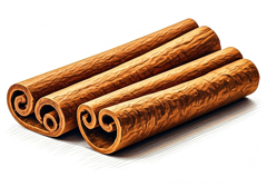 CINNAMON translation in Spanish | English-Spanish Dictionary | Reverso