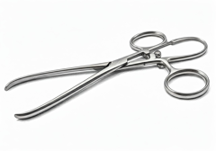 CLAMP - Definition & Meaning - Reverso English Dictionary