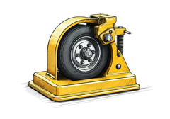 CLAMP - Definition & Meaning - Reverso English Dictionary