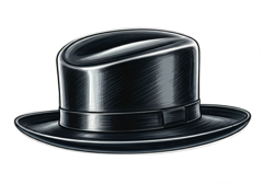 Définition de CLAQUE - Dictionnaire français Reverso