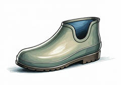 Définition de CLAQUE - Dictionnaire français Reverso