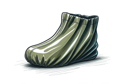 Définition de CLAQUE - Dictionnaire français Reverso