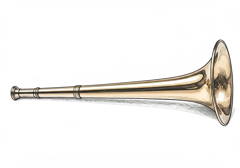 CLARION - Definition & Meaning - Reverso English Dictionary