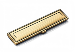 CLASP - Definition & Meaning - Reverso English Dictionary