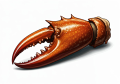 CLAWED - Definition & Meaning - Reverso English Dictionary