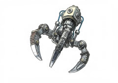 CLAWED - Definition & Meaning - Reverso English Dictionary