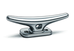 CLEAT - Definition & Meaning - Reverso English Dictionary