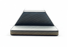 CLEAT - Definition & Meaning - Reverso English Dictionary