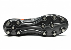 CLEAT - Definition & Meaning - Reverso English Dictionary